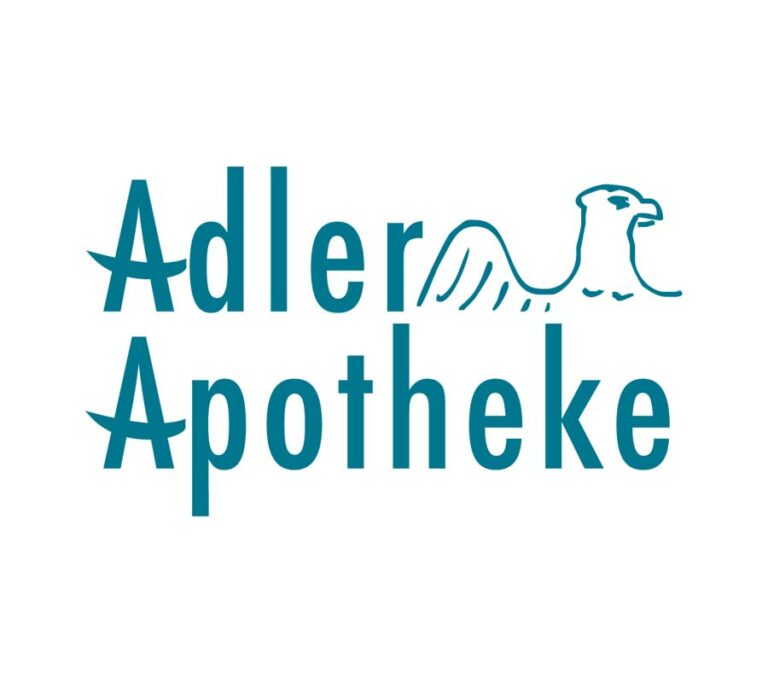 Adler Apotheke – CITY WANDSBEK